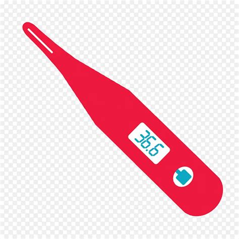 矢量电子温度计素材png图片素材下载 图片编号qnlmxgwq 免抠素材网