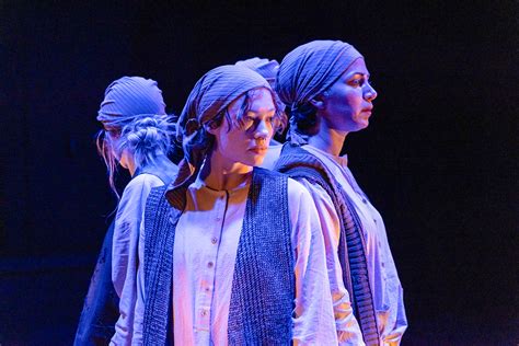 Agreste Drylands Spooky Action Ryan Maxwell Photography 63 Metro Weekly