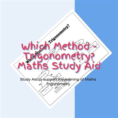 Maintenance Mode Free And Premium Teaching Resources Worksheets
