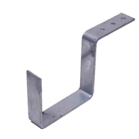 How To Install Box Gutter Brackets At Joseph Cornwall Blog