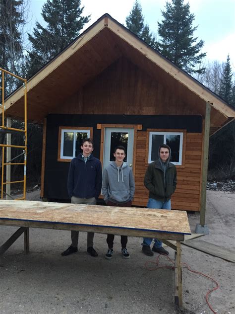 As I Pulled Up To In Memory Of Mitchell Snyder