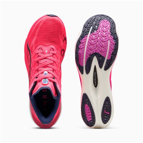 Puma X Hyrox Deviate Nitro™ 4 Mens Running Shoes Puma Canada