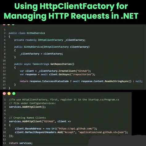 Abdulwaisa Al Nuaimi On Linkedin Codingninja Softwareengineering