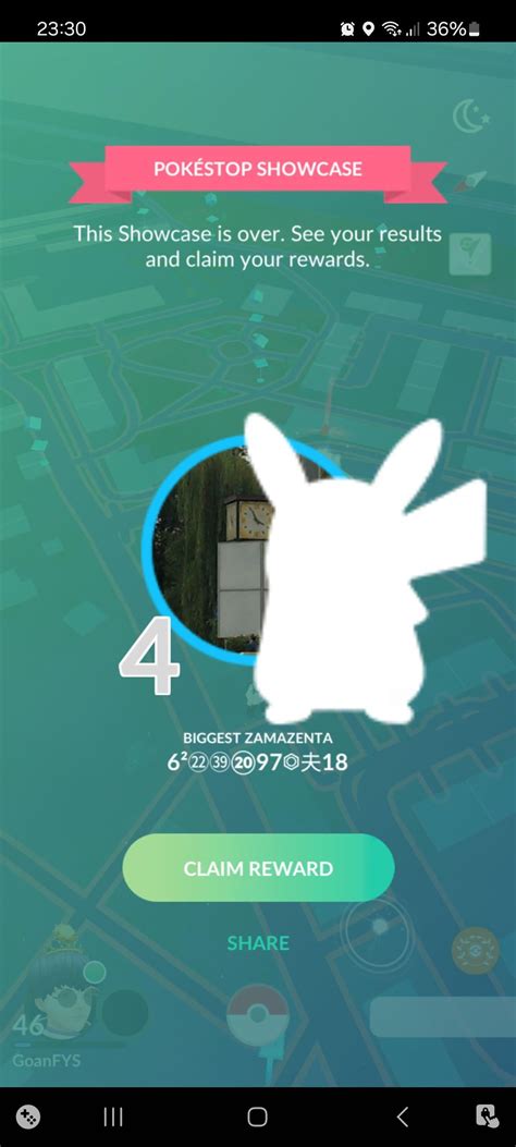 What Kind Of Zamazenta Is That Rpokemongo