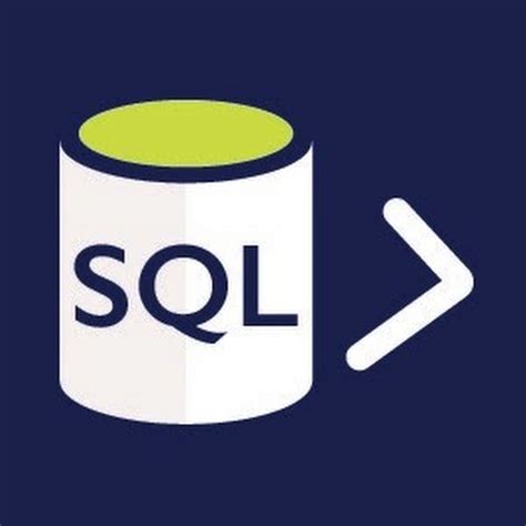 Powershell Virtual Group Youtube