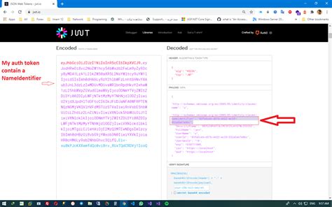Signalr Token In Java Not Work · Issue 27028 · Dotnetaspnetcore · Github