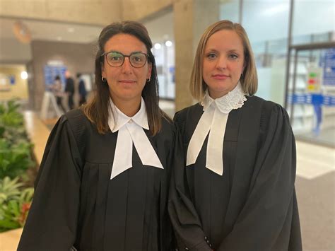 14 Ans Avant Que Patrick Dussault Puisse Demander Une Libération Conditionnelle