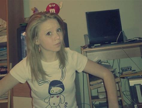 Ams Darling