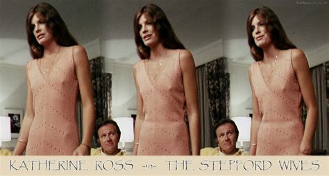 The Stepford Wives Nude Pics Page 1