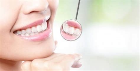 Supplements To Strengthen Teeth And Gums Simply Supplements