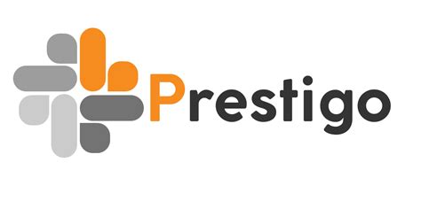 Prestigo - Bejelentkezés