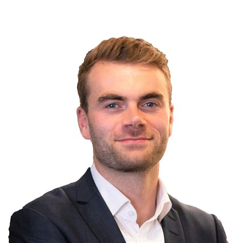 Bendik Andersen Medium