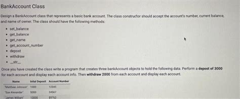 Solved In Python How Would I Write This Program Using The Chegg