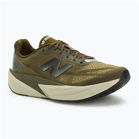 Herren Laufschuhe New Balance Fuelcell Rebel V5 Mfcxpb5 D 105