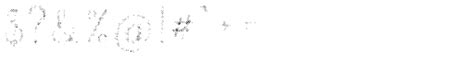intro script b h2 font script classic what font is