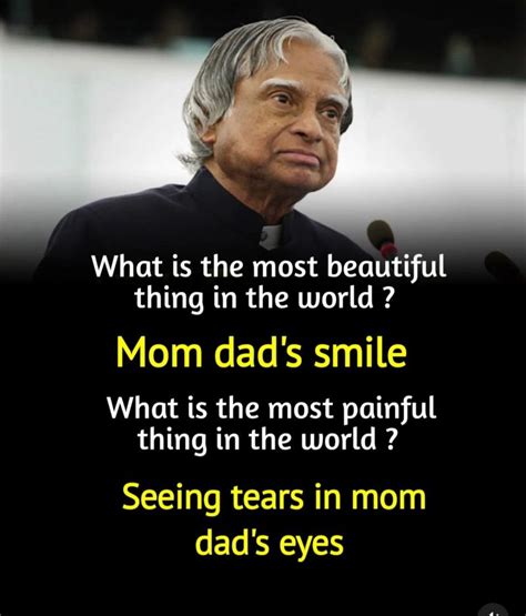 Ashvin Amin Posted On Linkedin