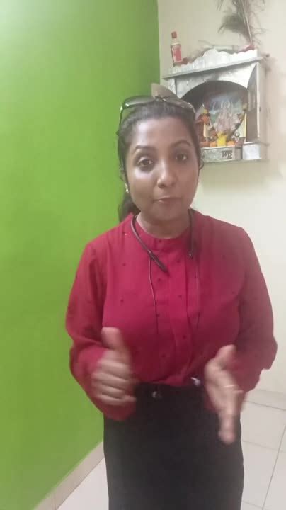 hanisha varma on linkedin shorts youtubeshorts shorts
