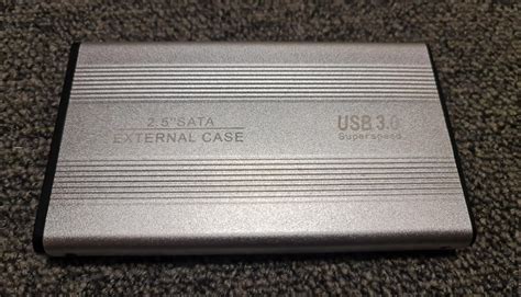 HDD 2,5" 2 TB, pevný disk | Aukro