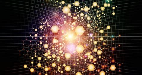 效率提高四倍，用于扩展分子的精确机器学习力场的有效原子间描述符 华算科技