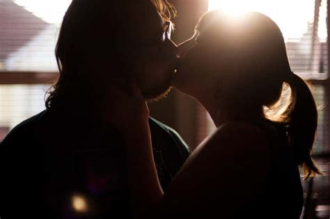 Injections Of Sex Related Hormone Increase Arousal In The Brain New