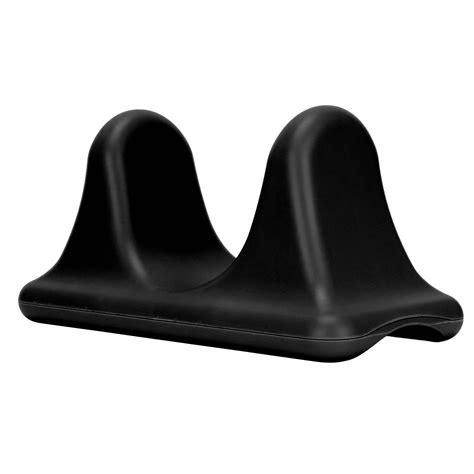 Buy Psoas Release Toolhip Stretcher Massage Toolspsoas Muscle Release