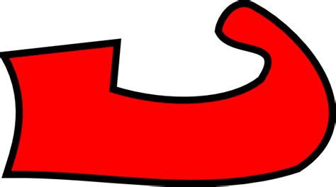 Free Elf Shoes Cliparts Download Free Elf Shoes Cliparts Png Images