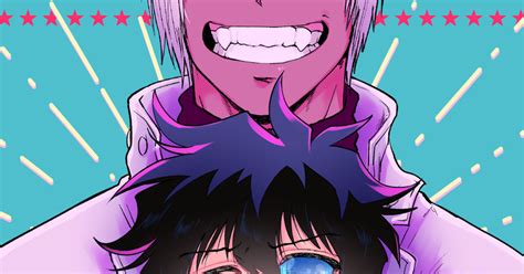 腐界戦線 ザプレオ【新刊サンプル】インテ かり茶＠1日目東地区メ42aのマンガ ザプレオ Bloddyzone13