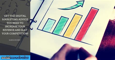 Digital Marketing Tips That Win Social Vernacular