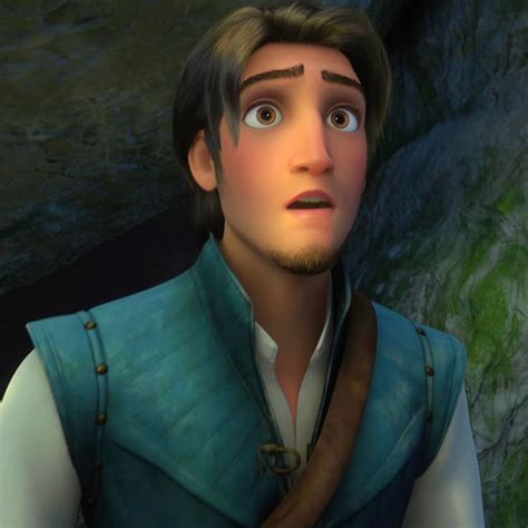 Flynn Rider Icon Flynn Rider Disney Icons Tangled Flynn Rider