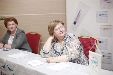 ატოპიური დერმატიტი ალერგოლოგის თანამედროვე ხედვა ღონისძიებები Vidal Ge