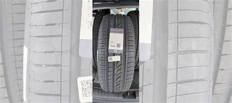 Pirelli Formula Energy 235/60 R18 107V купить в Москве | Авито