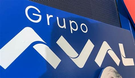 Grupo Aval Anuncia Aval Banca De Inversión Y Consolida Su Oferta