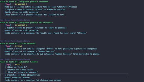 github dhenriquearantes primehero webtesting robotframework