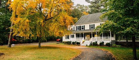 Gutterdome Gutter Guards Bug House Pest Control