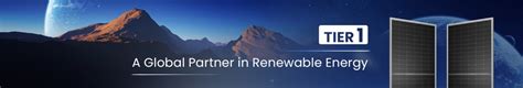 Runergy Solar Linkedin