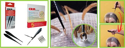 The Tool Specifically Designed For Correct Extraction
