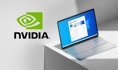 Fix Low Fps Using Nvidia Graphics Card After Windows 11 Update