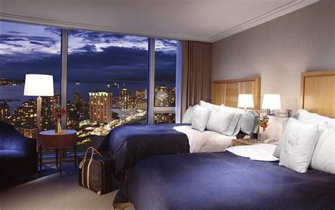 Evaluación De Estándares En Los Hoteles Según Sus Estrellas Consejos