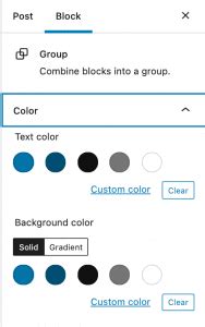 How To Use The WordPress YouTube Embed Block