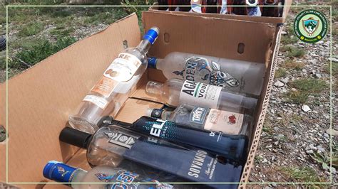 🇲🇳 БАЙГАЛЬ ХАМГААЛАГЧИД ТОДОРХОЙ ШИЙДЭЛ АРГА ХЭМЖЭЭГ ХҮЛЭЭЖ БАЙНА Үндэсний томоохон