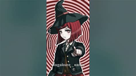 I Got You Spoiler Quedó Para El Klo Angieyonaga Himikoyumeno