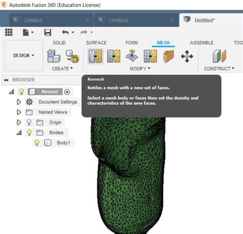Solved Fusion 360 Not Exporting Iges Autodesk Community