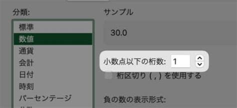 図解Excel小数点以下を切り捨てて整数のみ表示する方法を紹介します こぶたのピグちゃん