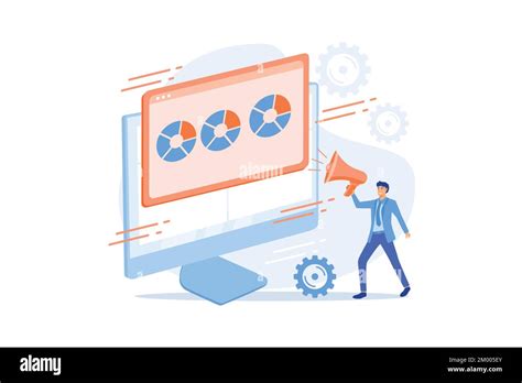 Internet Poll Results Marketing Survey Report Analyzing