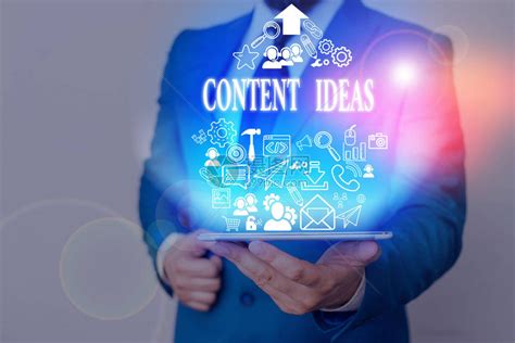 手写文本内容创意概念照片为内容活动制定高清图片下载 正版图片 摄图网