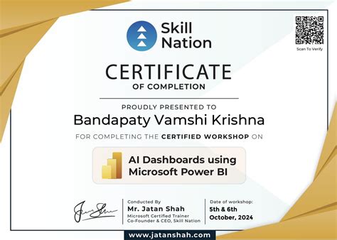 bandapaty vamshi krishna on linkedin 🎉 excited to share that i ve just