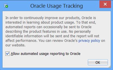 How To Install Sql Developer On Windows Oracleknowhow