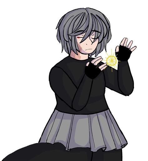 Datura On Toyhouse
