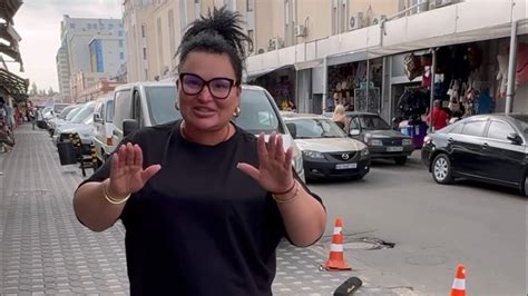 Мне идёт этот образ Хорошего настроения Youtube