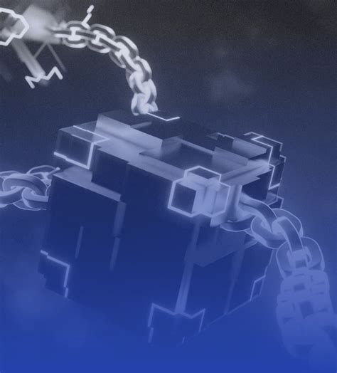 Blockchain Software Development Services Trinetix